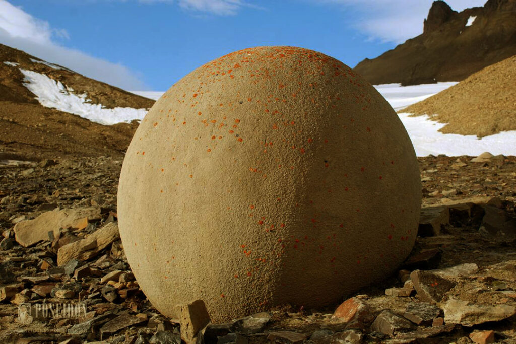 The Hyperboreans, Nordic Pleiadeans and Siberian Shamans – 💎 ReCreating ...