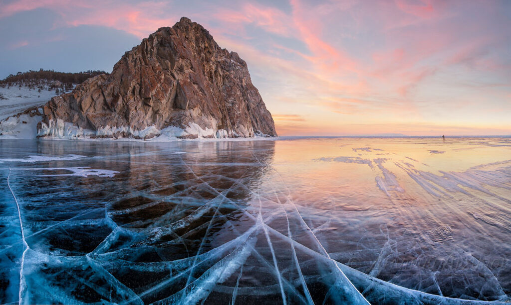 The Hyperboreans, Nordic Pleiadeans and Siberian Shamans – 💎 ReCreating ...