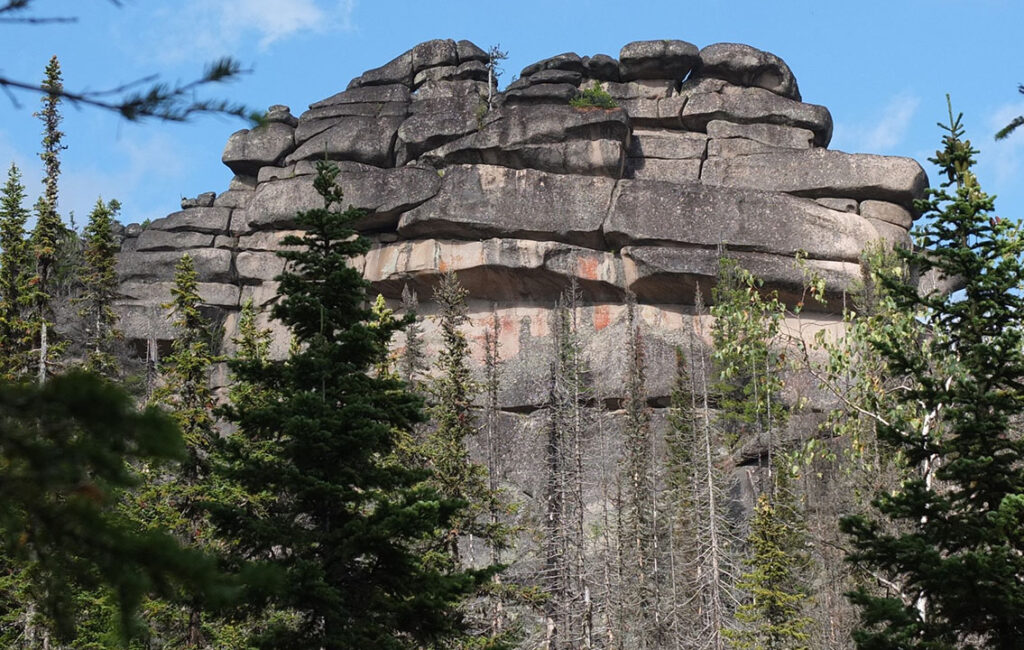 The Hyperboreans, Nordic Pleiadeans and Siberian Shamans – 💎 ReCreating ...