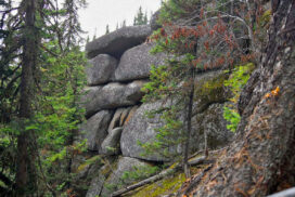 The Hyperboreans, Nordic Pleiadeans and Siberian Shamans – 💎 ReCreating ...