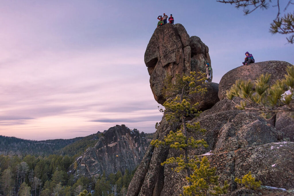 The Hyperboreans, Nordic Pleiadeans and Siberian Shamans – 💎 ReCreating ...